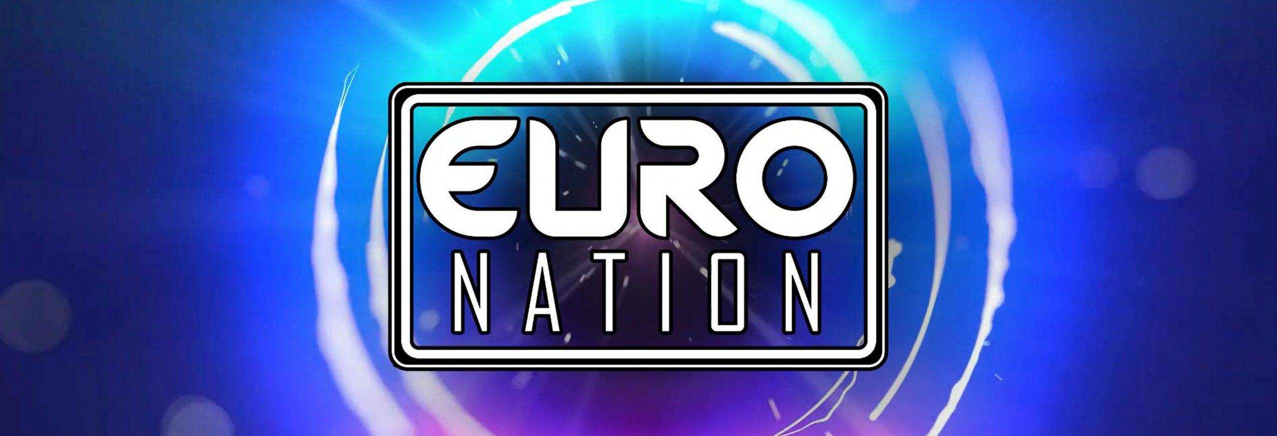 Home - Euro Nation