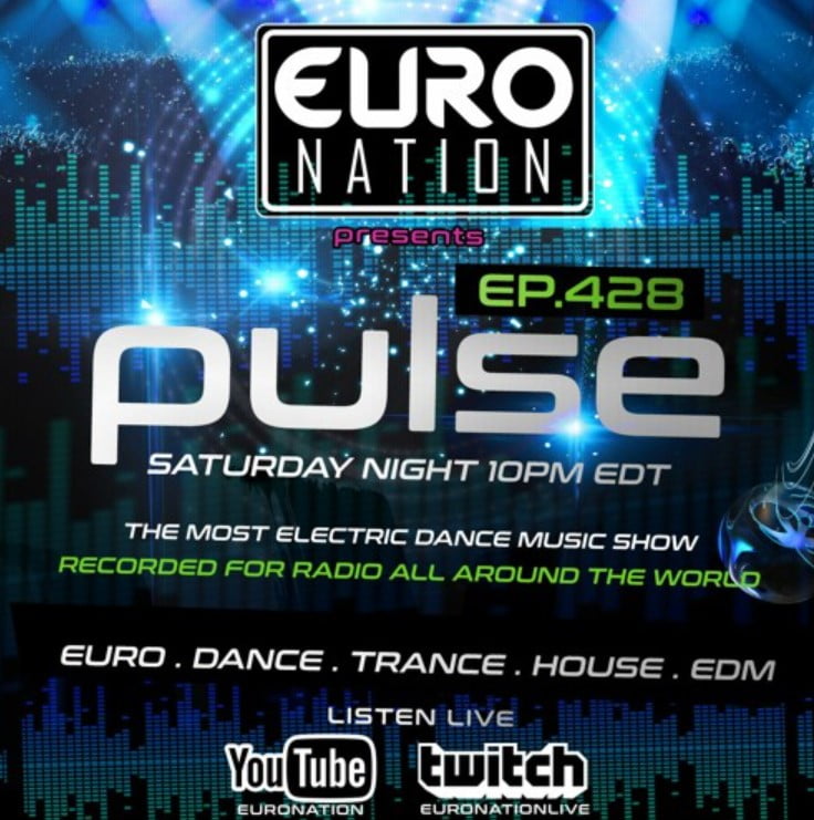 Store - Euro Nation