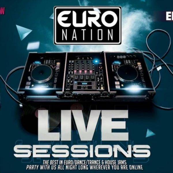 Home - Euro Nation