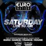 Home - Euro Nation