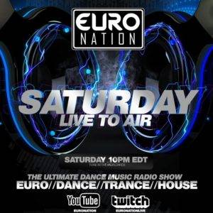 Home - Euro Nation