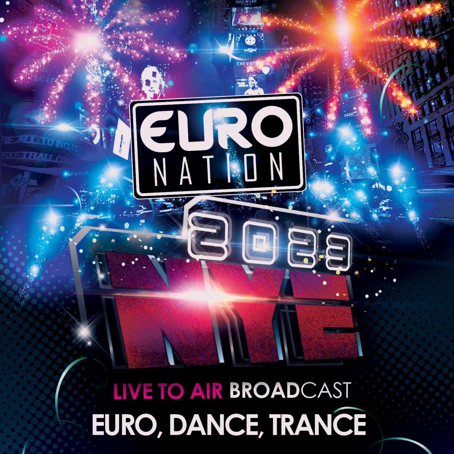 Home - Euro Nation