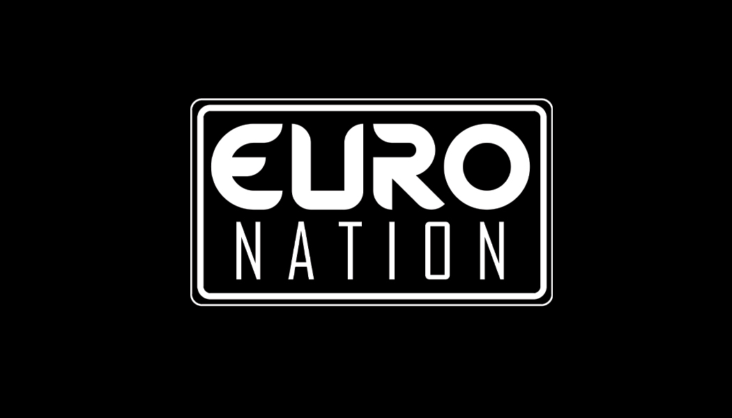 Euro Nation | One World, One Nation - Euro Nation